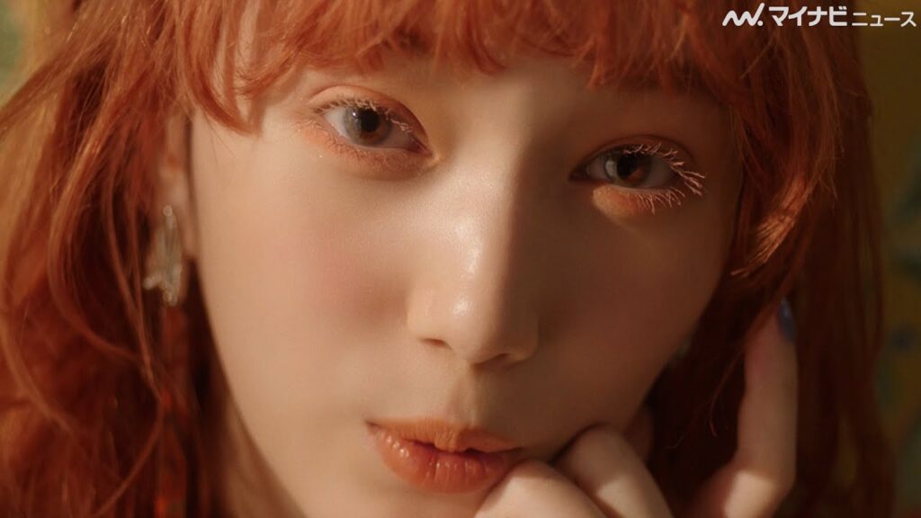 本田翼、メイクで変身！キュート＆クール…様々な表情を魅せる ZOZOTOWN新TVCM『COSME ULTRA UP』編公開 - 今さら聞け ...